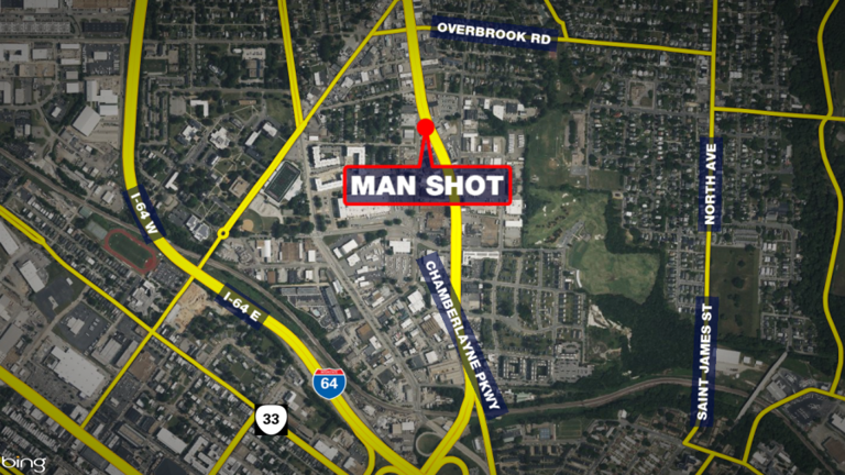 37-year-old identified as man who was shot and killed in Richmond’s ...