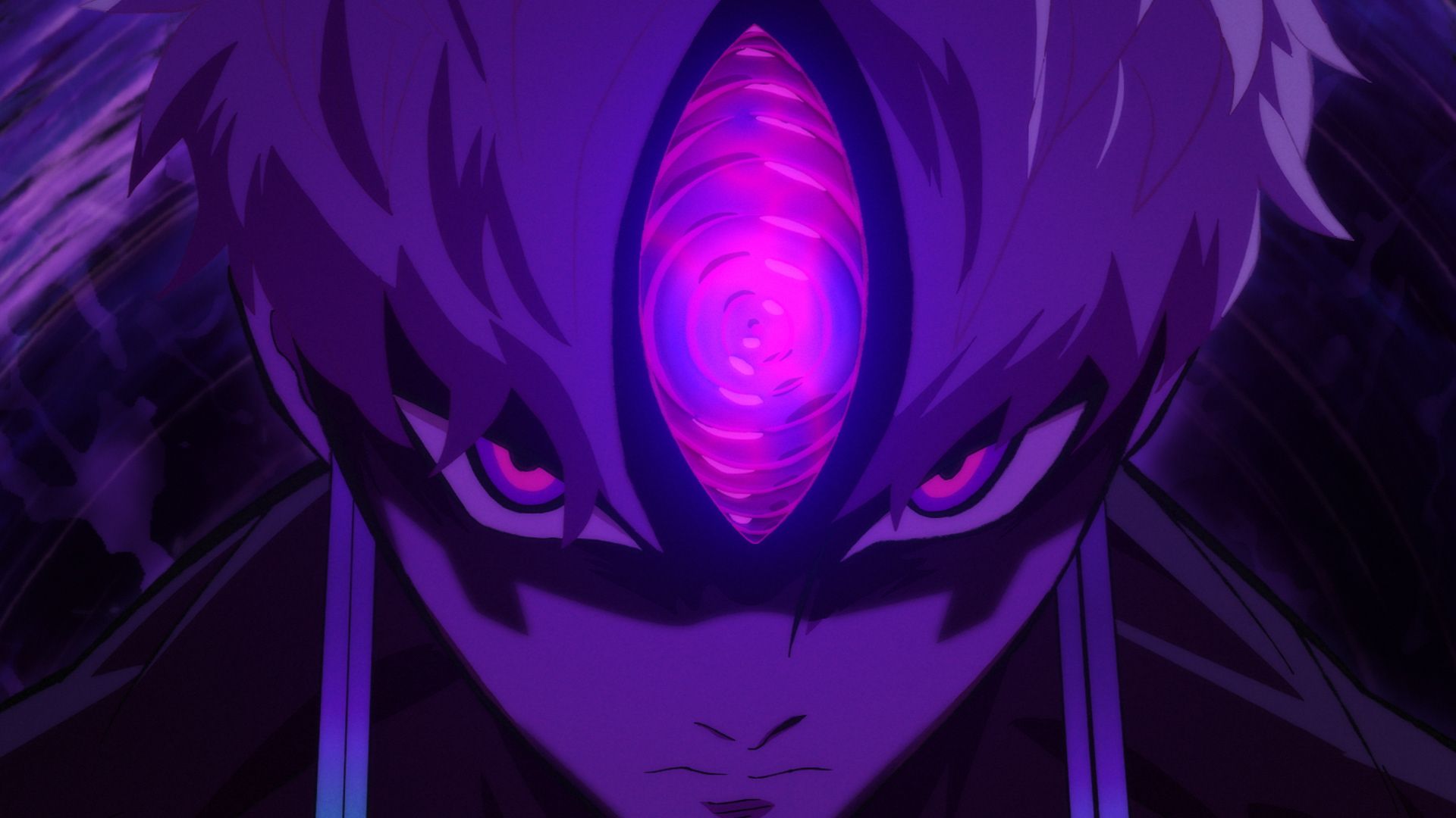 Dan Da Dan: Evil Eye co-director "didn't know" it was going to be a ...