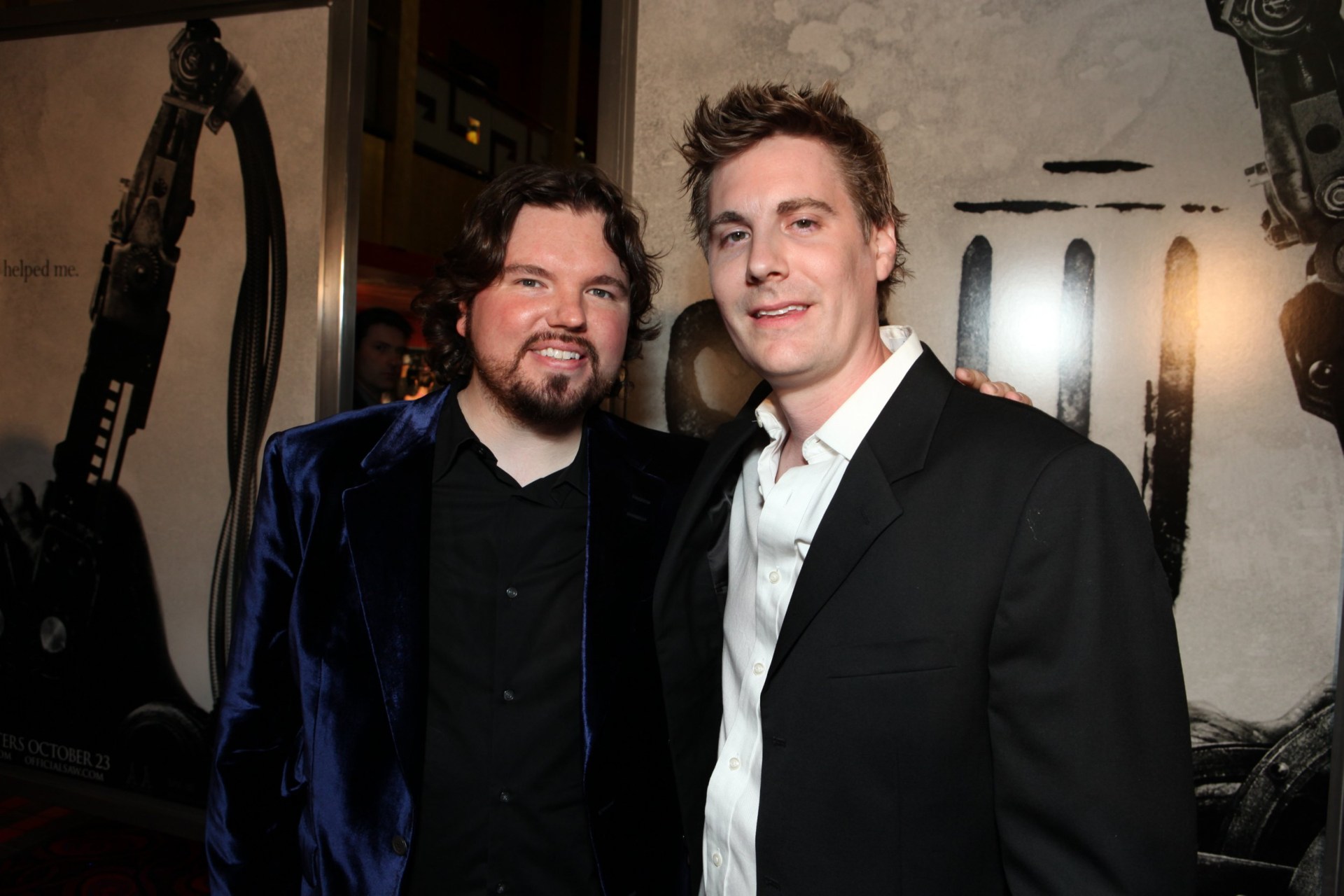 Inside Saw's future as 'disagreements' over 11th film left iconic ...