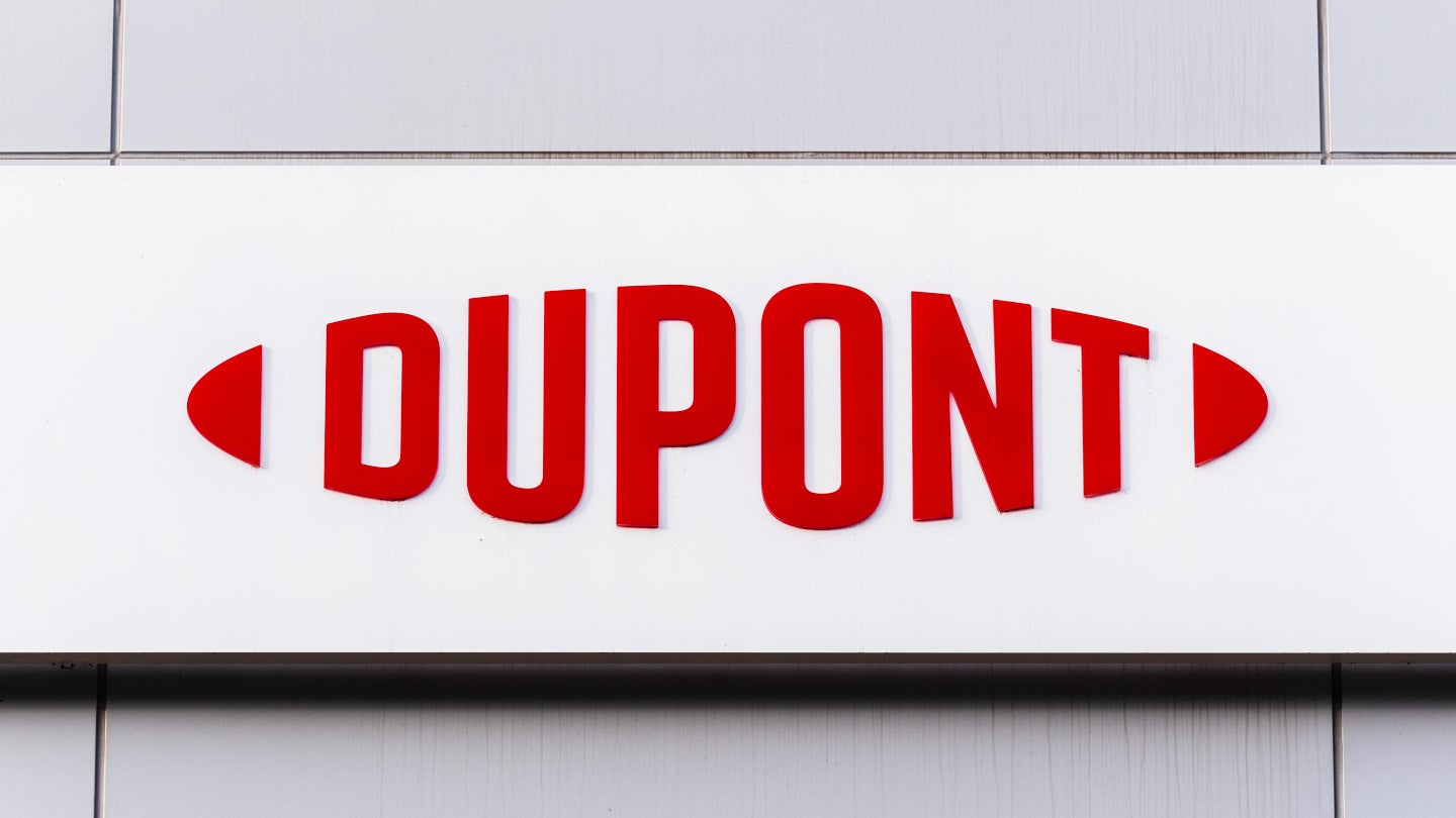 DuPont expands Costa Rica facility for sterile packaging operations