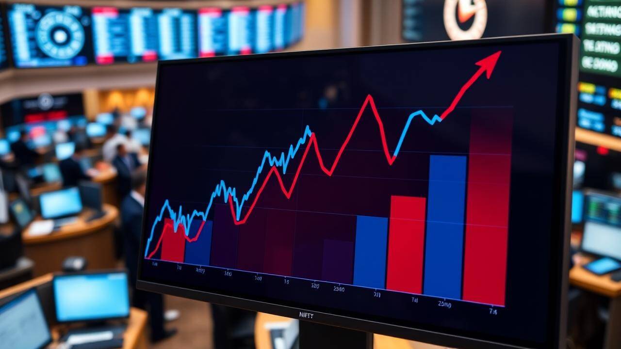 US stock market rallies as Dow jumps 550 points, S&P 500 tops 6,000 ...