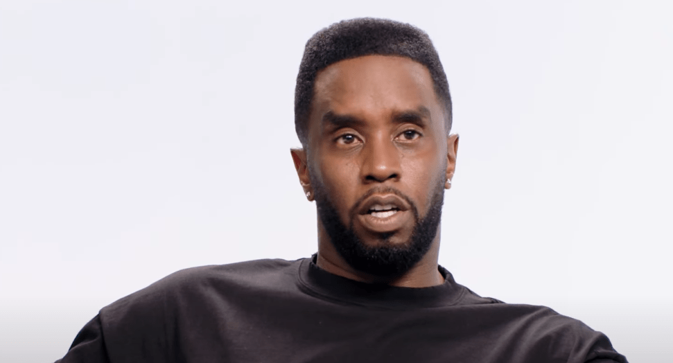 Caso Diddy: Promotor diz que faltam 5 testemunhas para serem ouvidas