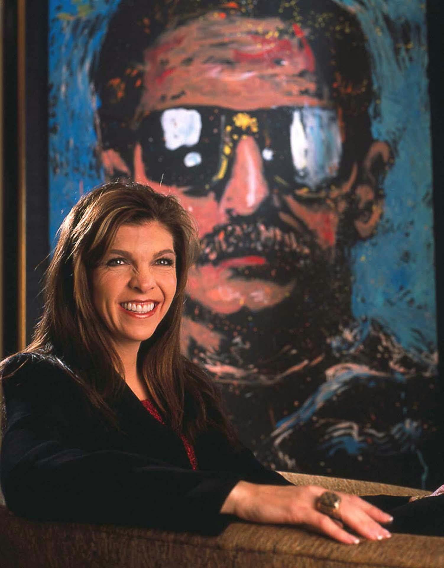 Earnhardt the Documentary Explains Earnhardt the Man in a Way We Never ...