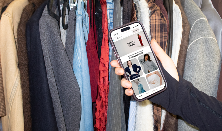 Travelers are packing lighter in favor of new, on-location shopping ...