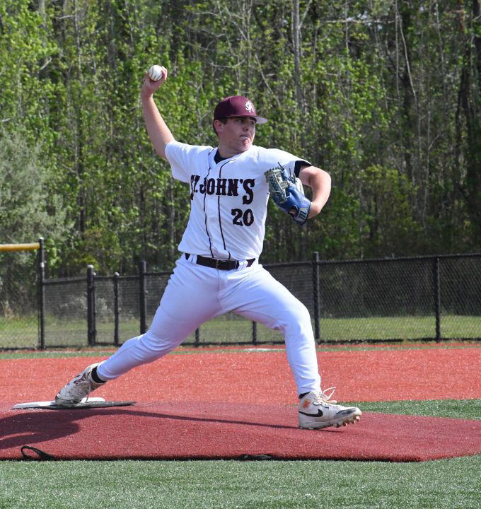 Virginia honors Virginia Beach firefighter who lost his life to cancer
