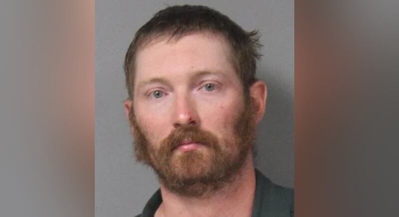 Trial to move forward for Buchanan man accused of killing road worker ...