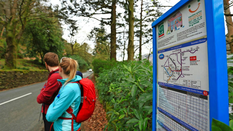 Hike more, spend less: 20 simple tips for planning mountain trips on a ...