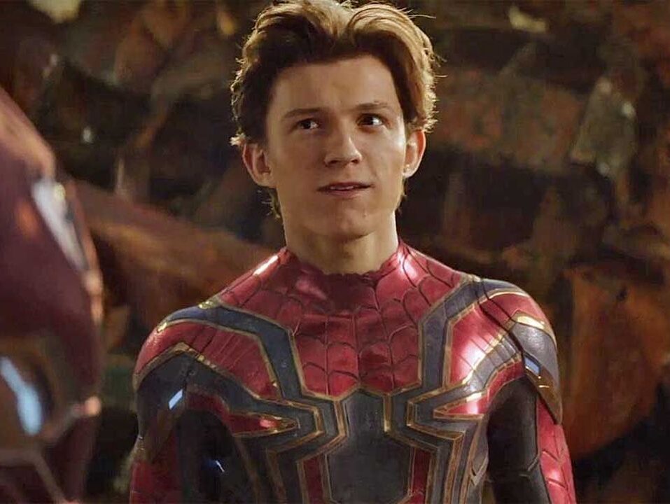 The best death scenes in the movies