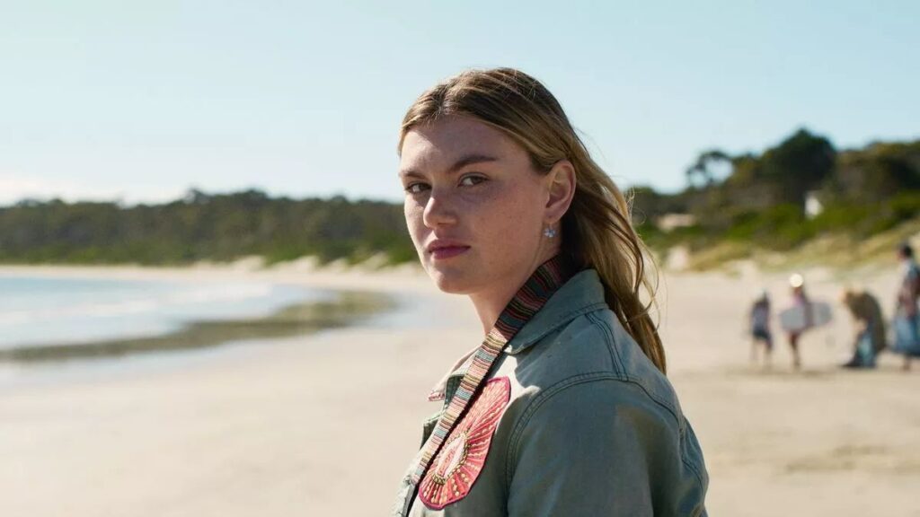 Les Survivants sur Netflix : la fin de la série expliquée