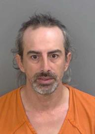 Naples man sentenced to more than decade in prison for manslaughter ...