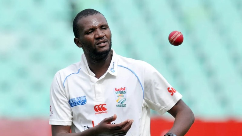 Ex-Titans cricketer Ethy Mbhalati handed suspended sentence over 2015 ...
