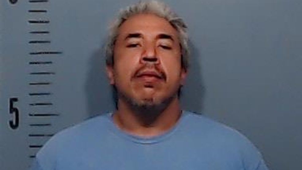 Police make arrest in shooting, discover several stolen items in ...