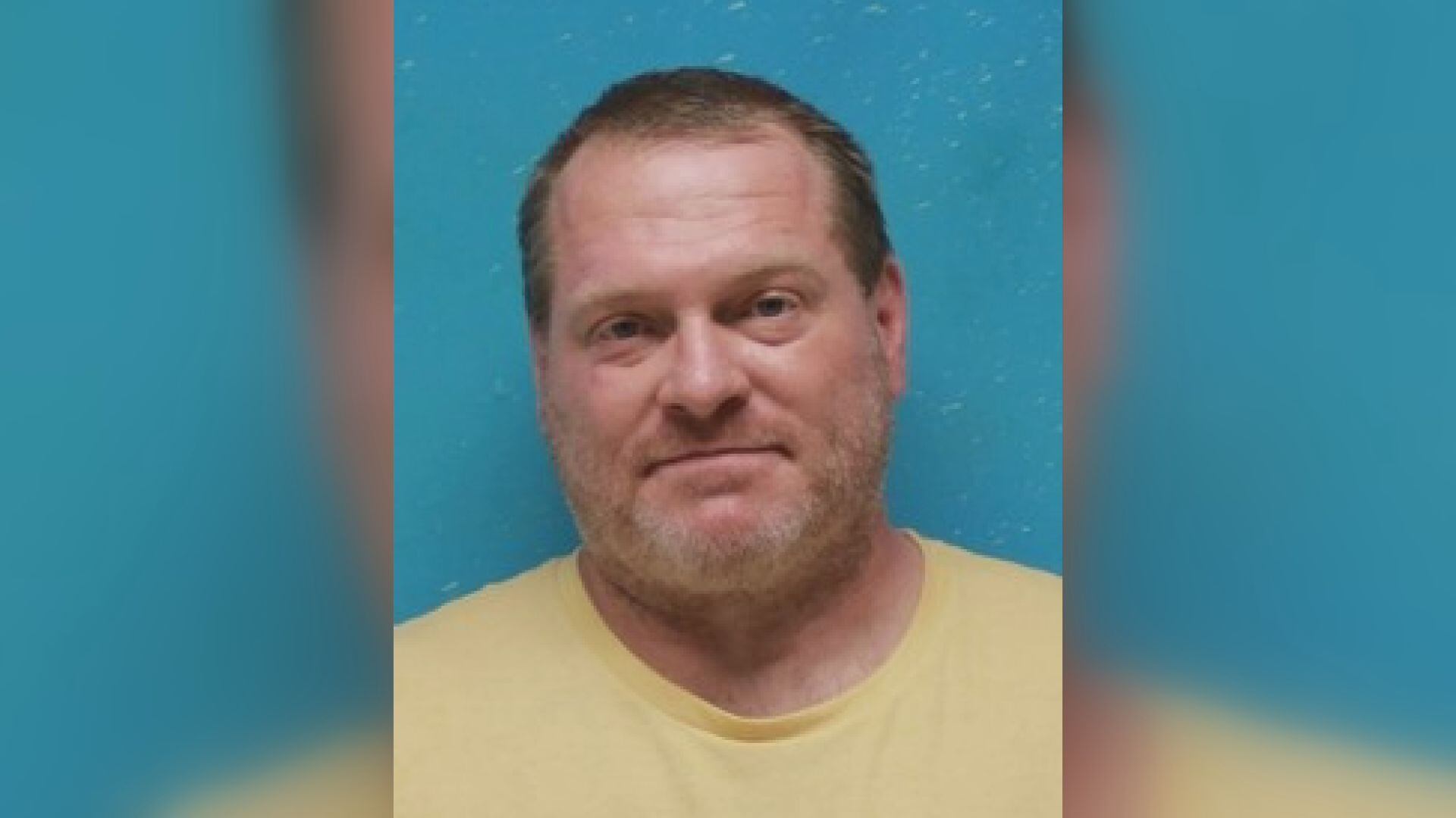 Man accused of beating another man with baseball bat