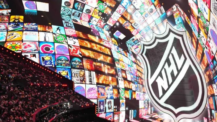 NHL could expand to 34 teams by 2030