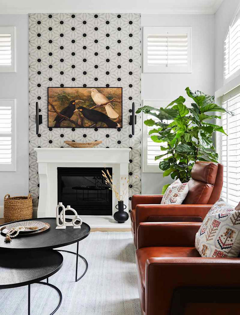 7 Things Designers Do Every Day to Keep Their Homes Looking Luxe