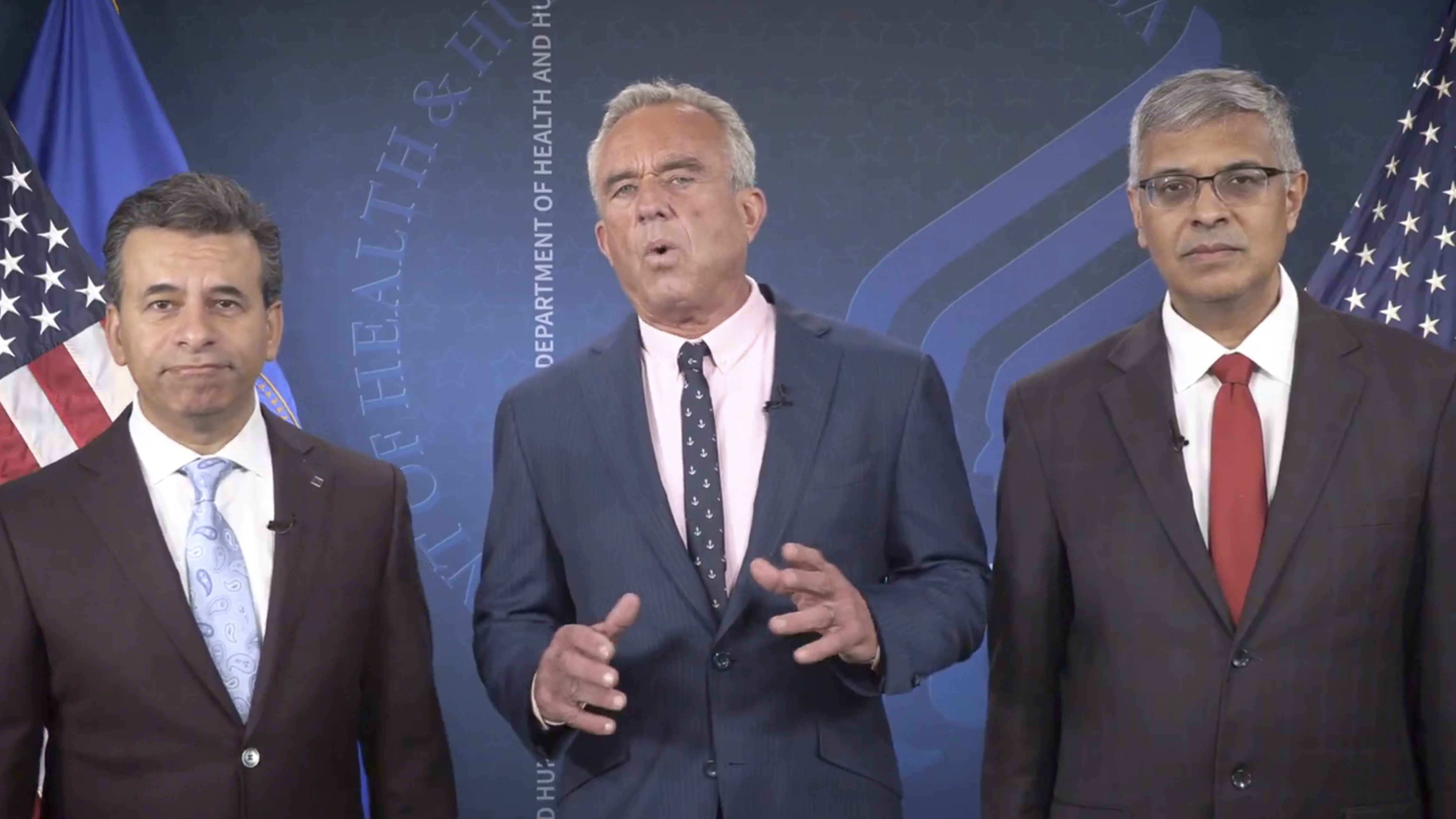 CHSN, Comcast reach deal to air Blackhawks, Bulls, White Sox games on ...