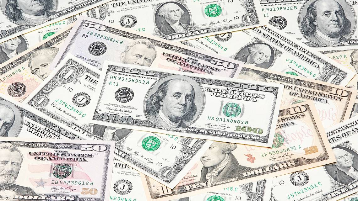 Cae red del sur de Florida que obtuvo $34 millones en ayudas del gobierno durante la pandemia