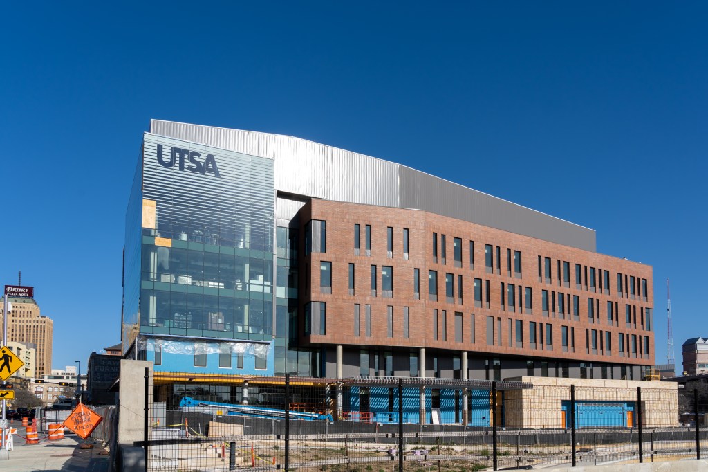 The best death scenes in the movies