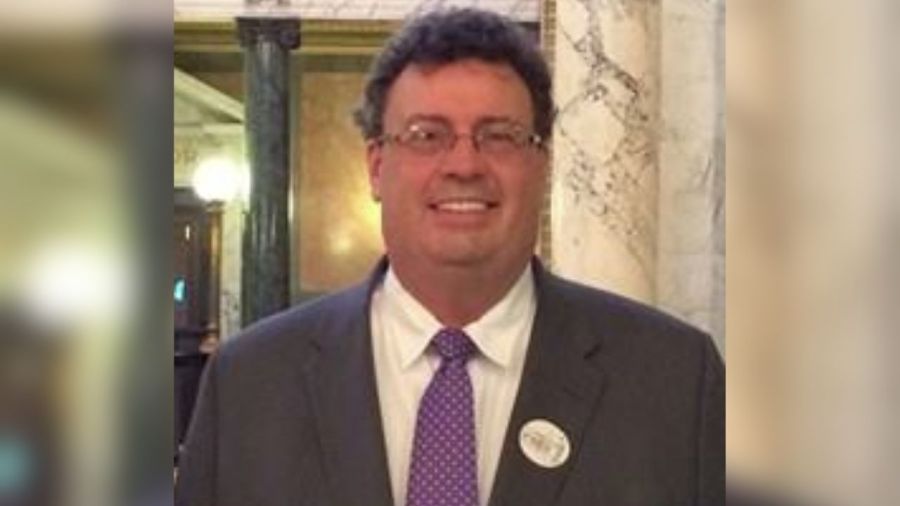 Ex-Corinth school superintendent acquitted by federal jury