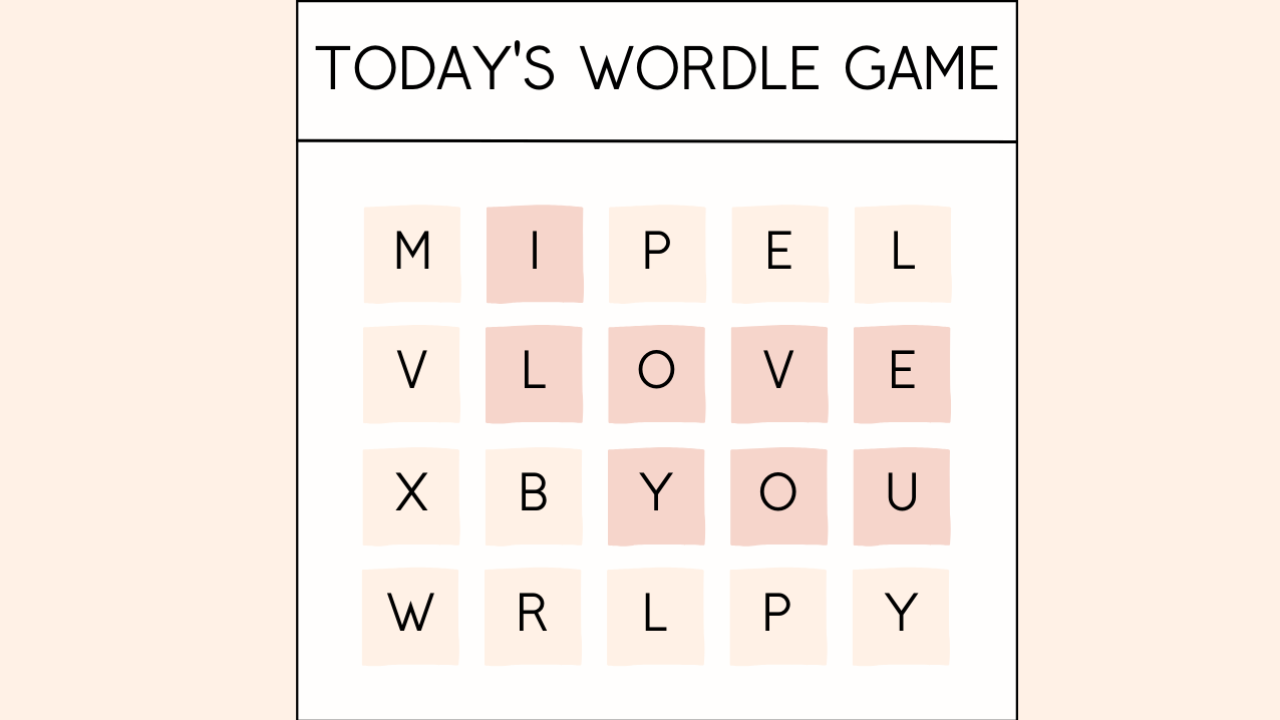 Wordle Today #1449: Today’s Wordle Answer, Hints & Clues for June 7, 2025