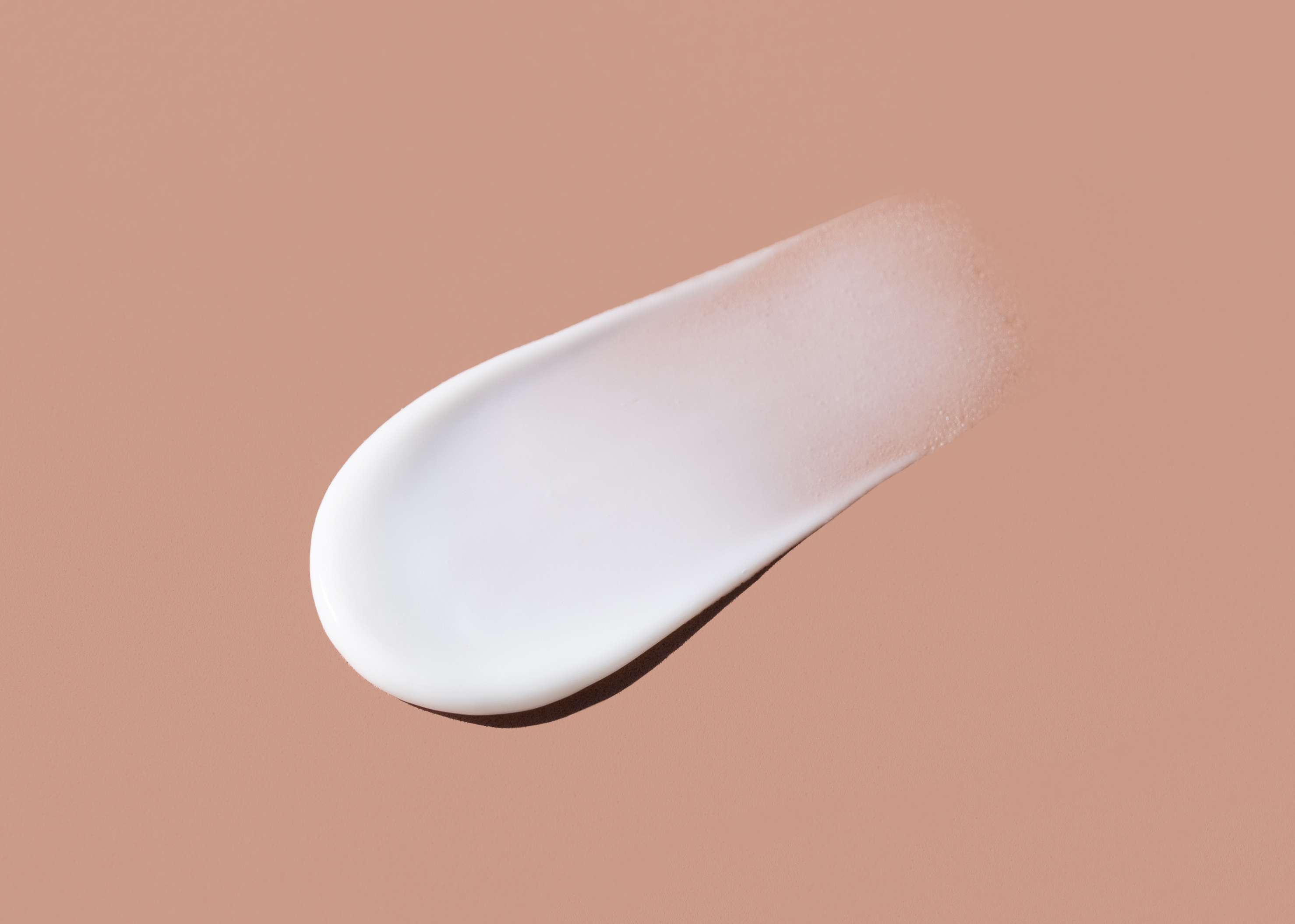 You're Most Likely Forgetting to Apply SPF on This Spot, But Here's Why ...