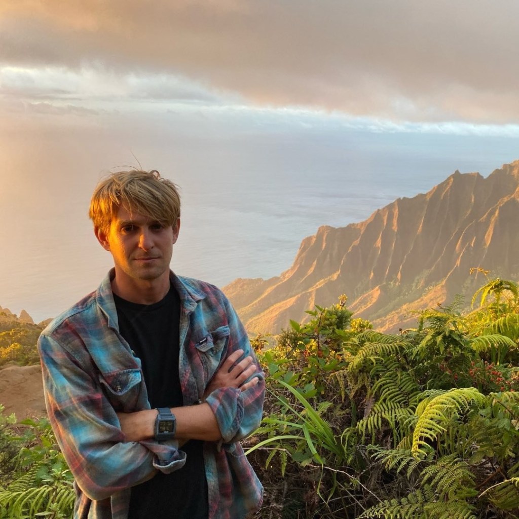 Green card husband of Hannah Kobayashi, who mysteriously disappeared ...