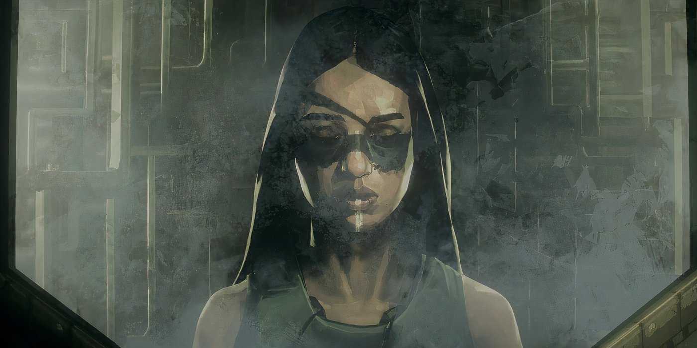 How THAT Character Cameos In Predator: Killer Of Killers Explained By ...