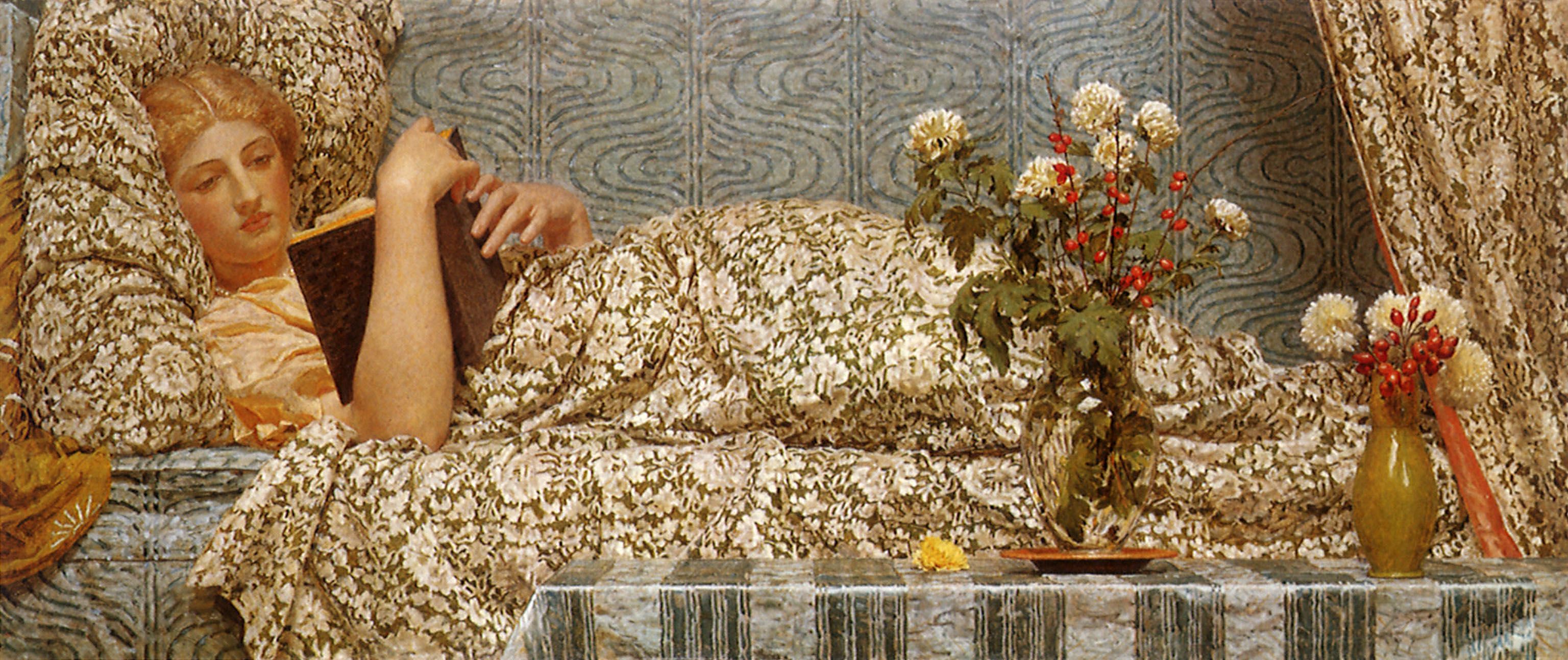 Looking for Floral Sheets? We Reviewed 15 Different Sets