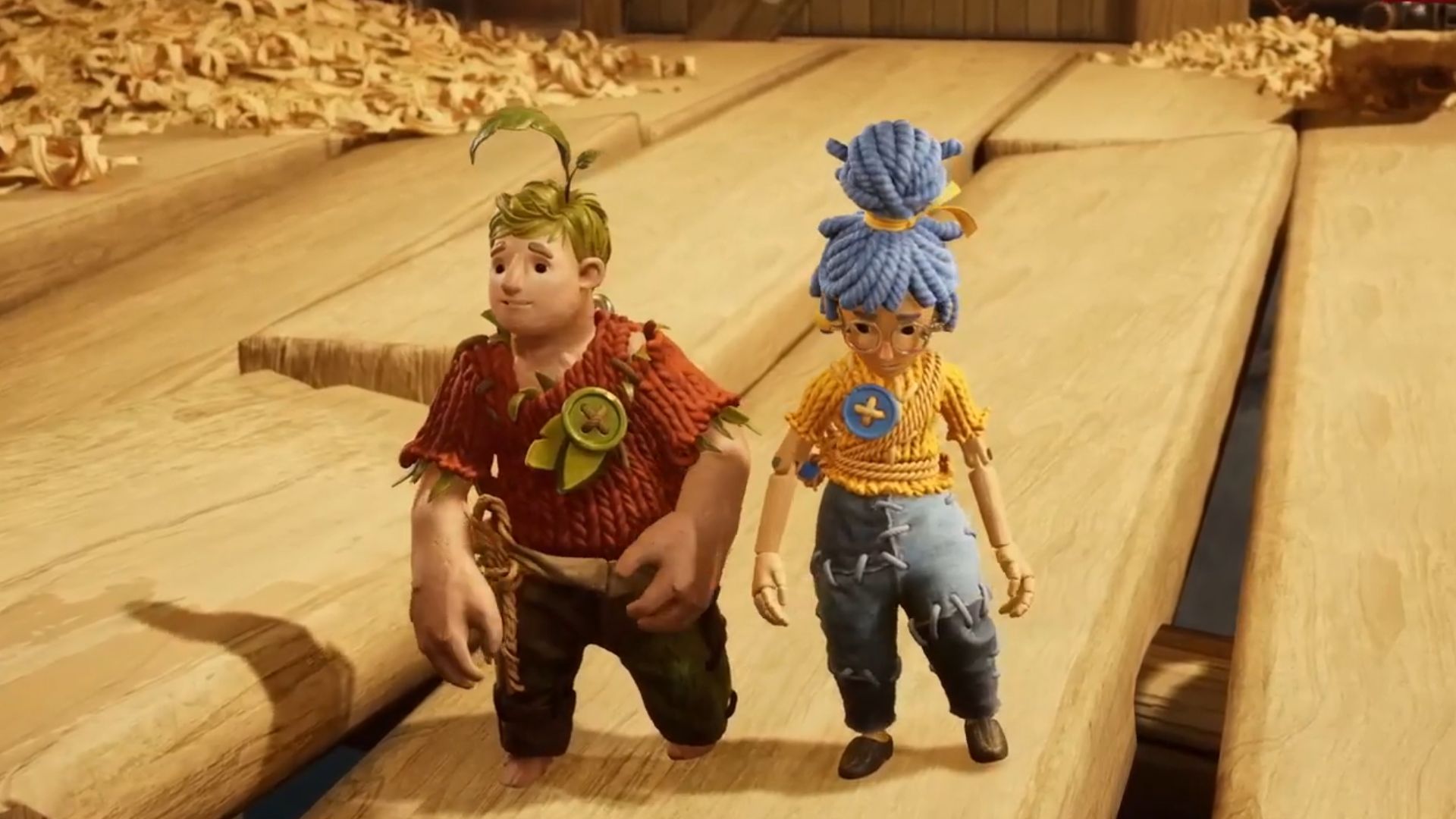 The 10 Worst Games From EA & The 10 Best Hits