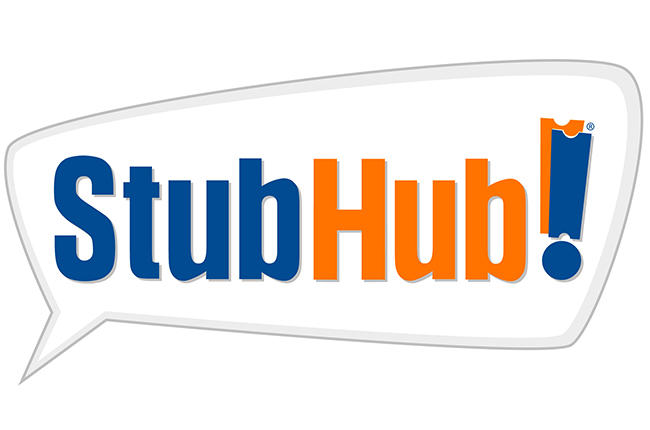 Governors Ball 2026: Here's how to score festival tickets before they ...