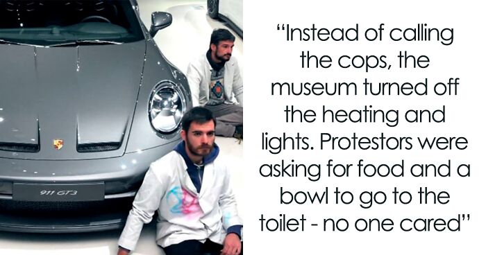 33 Times People Were Shamed Online For Being Idiots