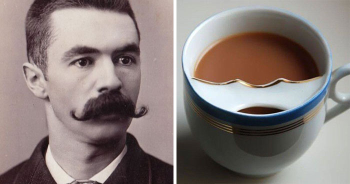 37 Interesting, Weird, And Disturbing Finds Shared On This Online ...