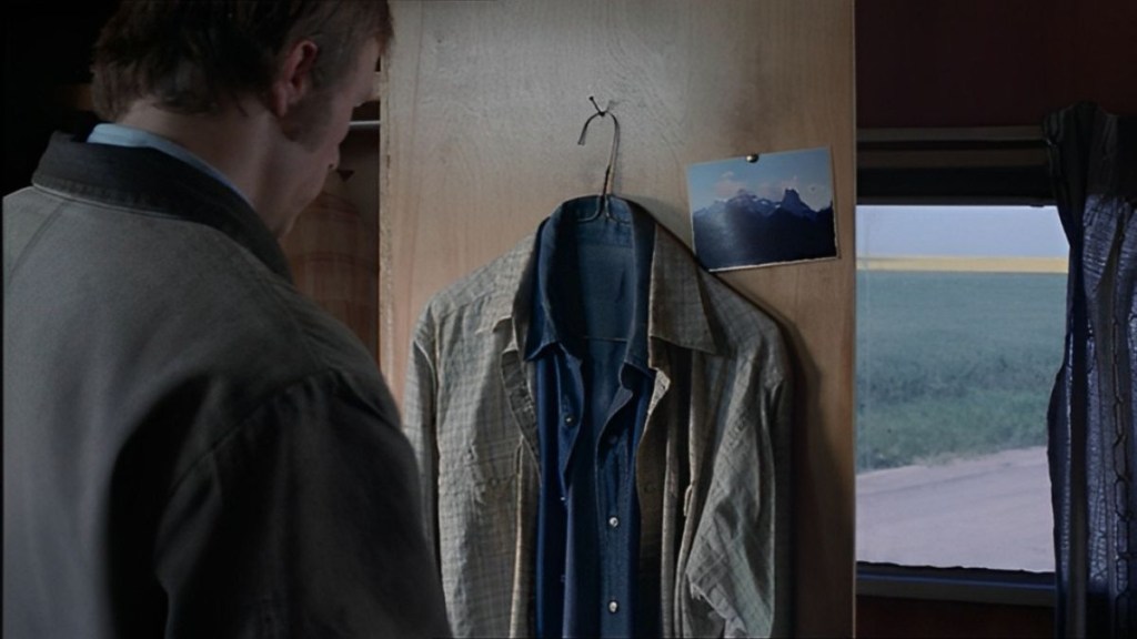 Celebrating the Brokeback Mountain 20th Anniversary Re-release — How ...