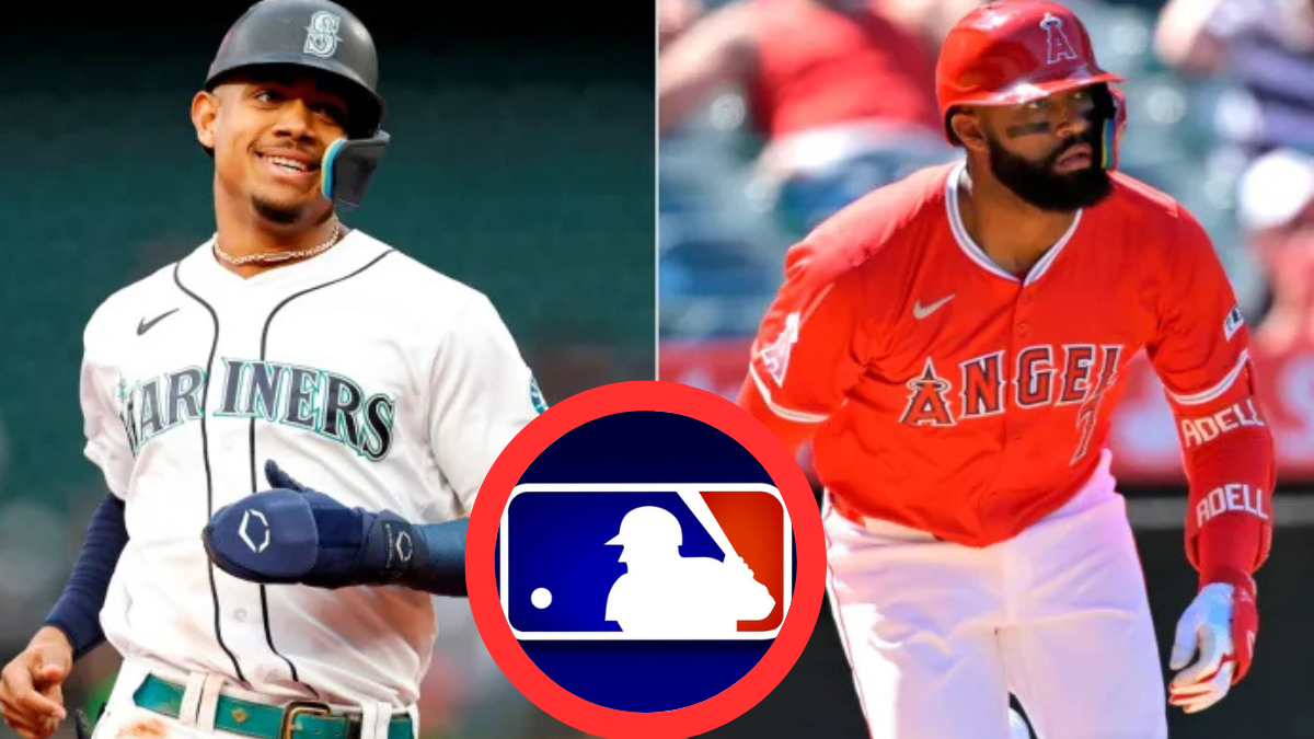 MLB: Mariners vs. Angels Prediction, Odds & Best Bets June 6 Showdown ...