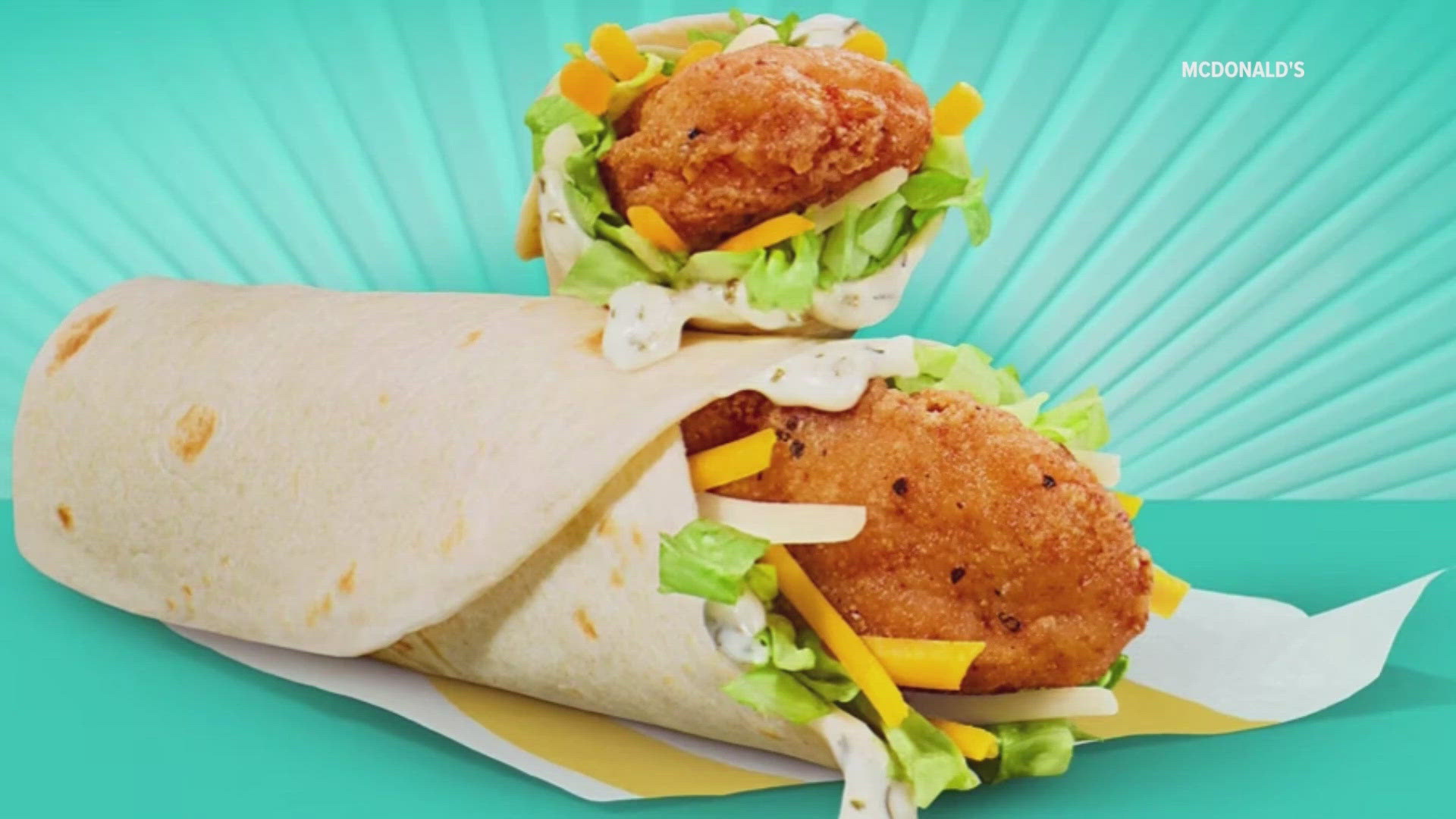 Horror films that originally had much darker endings