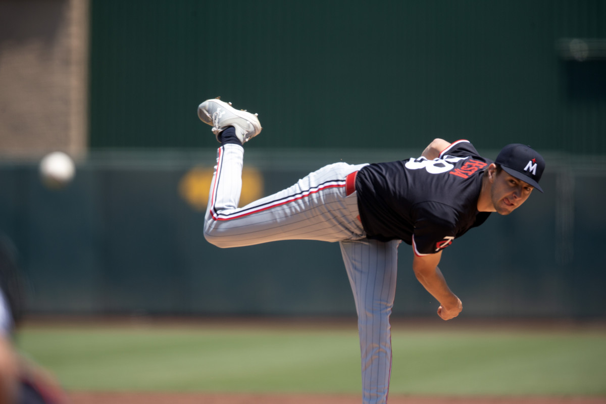 Twins to Announce Pitching Move After Pablo Lopez News