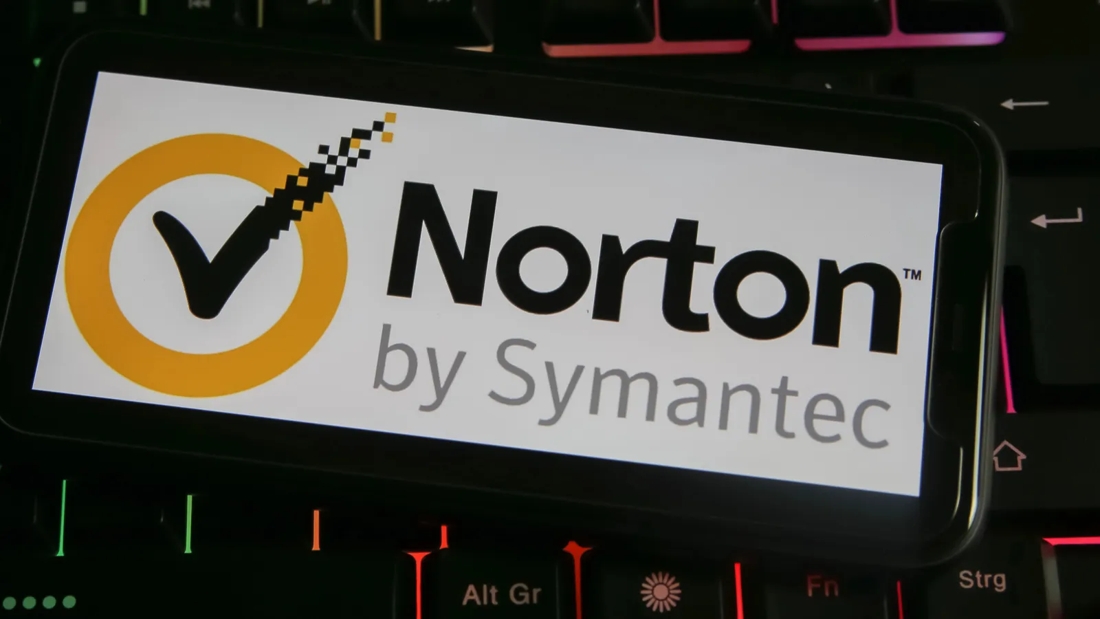 Test These Essential Windows Hacks for Daily Use