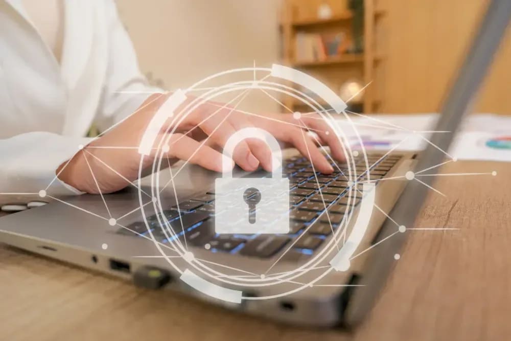 SuperCom Stock Surges As New Midwest Contract Expands US Presence ...