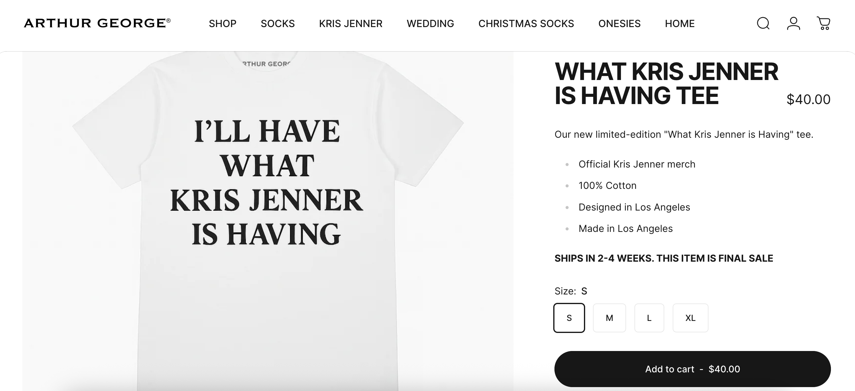 Kris Jenner leans into the frenzy surrounding her facelift with playful ...