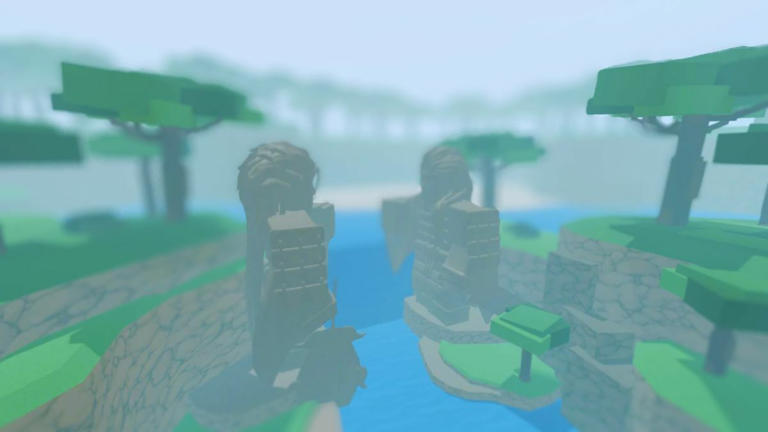 Shindo Life Shindai Valley VIP server codes (January 2026)