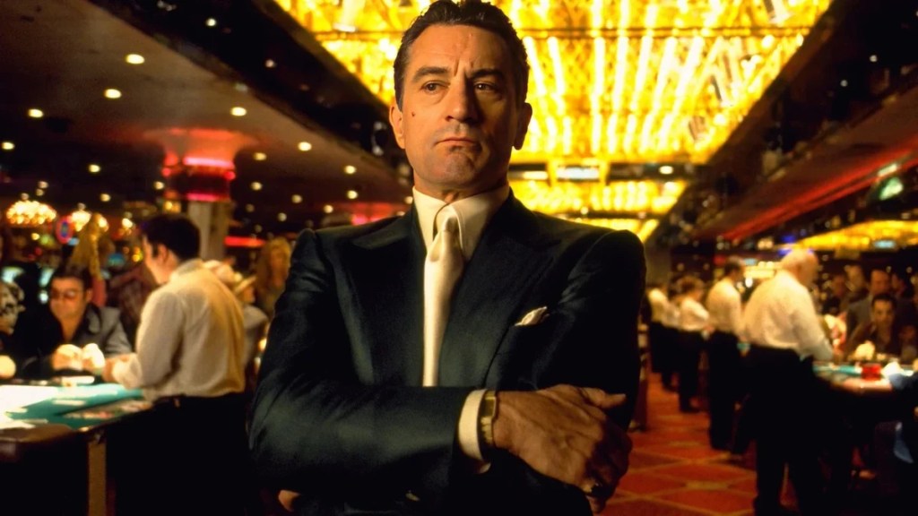 The 3 best movies to watch on Netflix this week