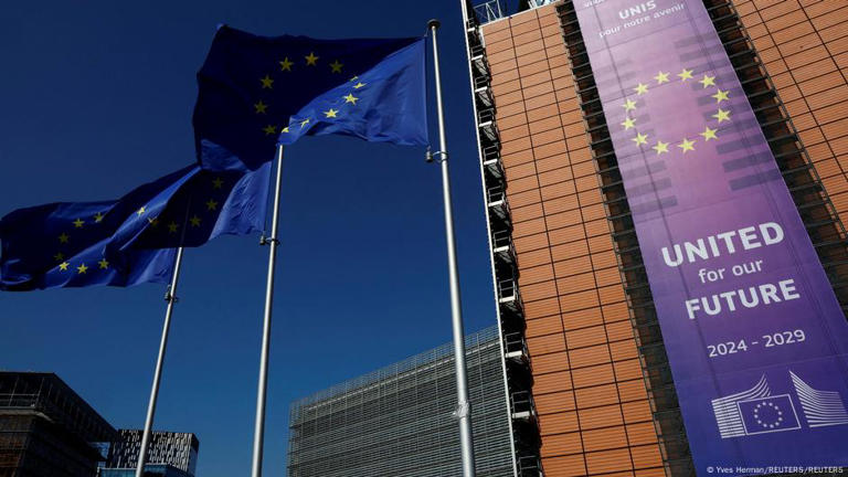 EU asked to intervene as US sanctions deal fresh blow to ICC