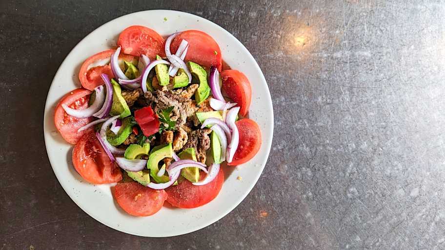 Mount Dora’s best restaurants: A culinary guide to Central Florida’s ...