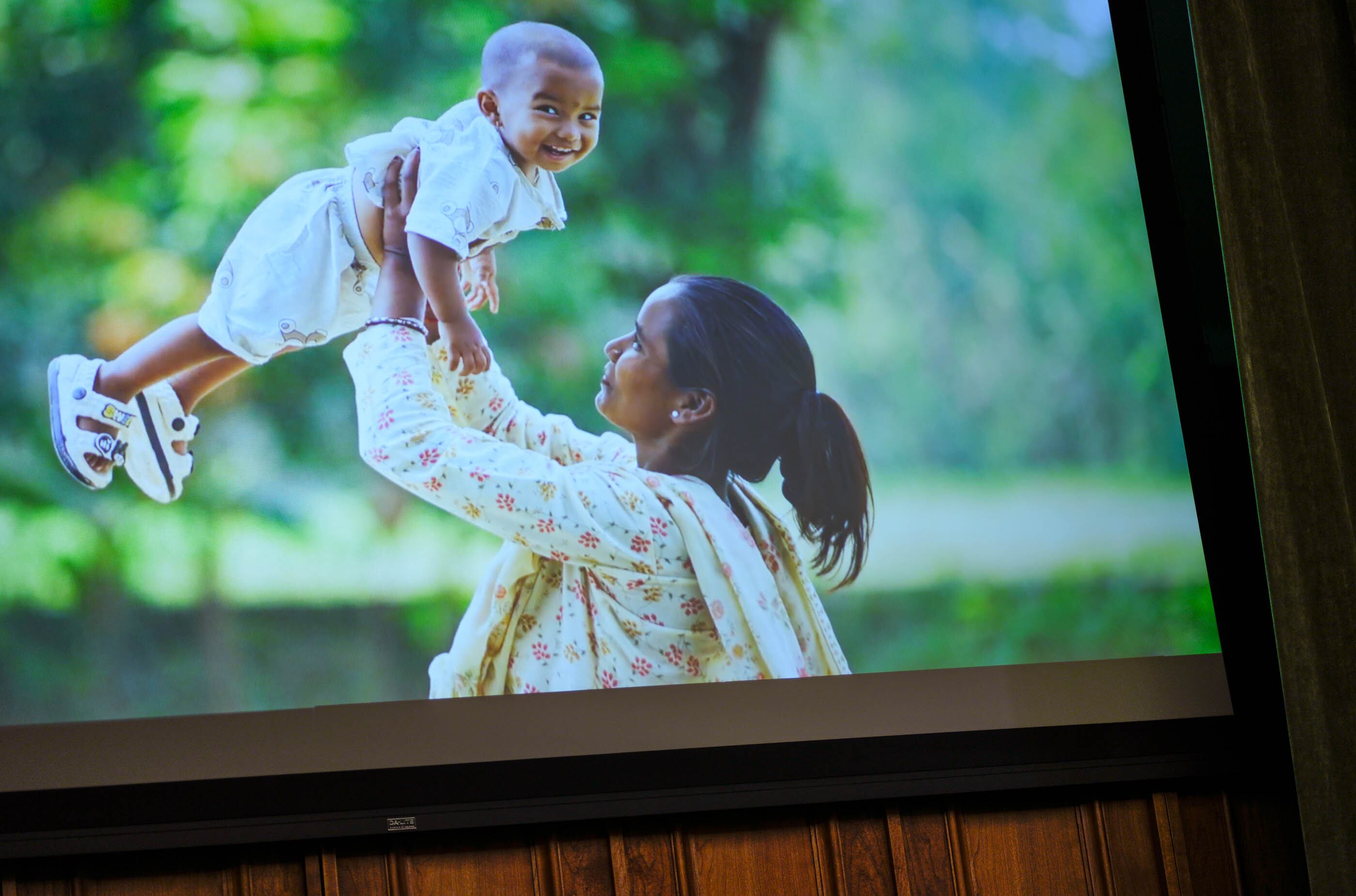 LDS Church ups its game in global humanitarian outreach — with a lot of ...