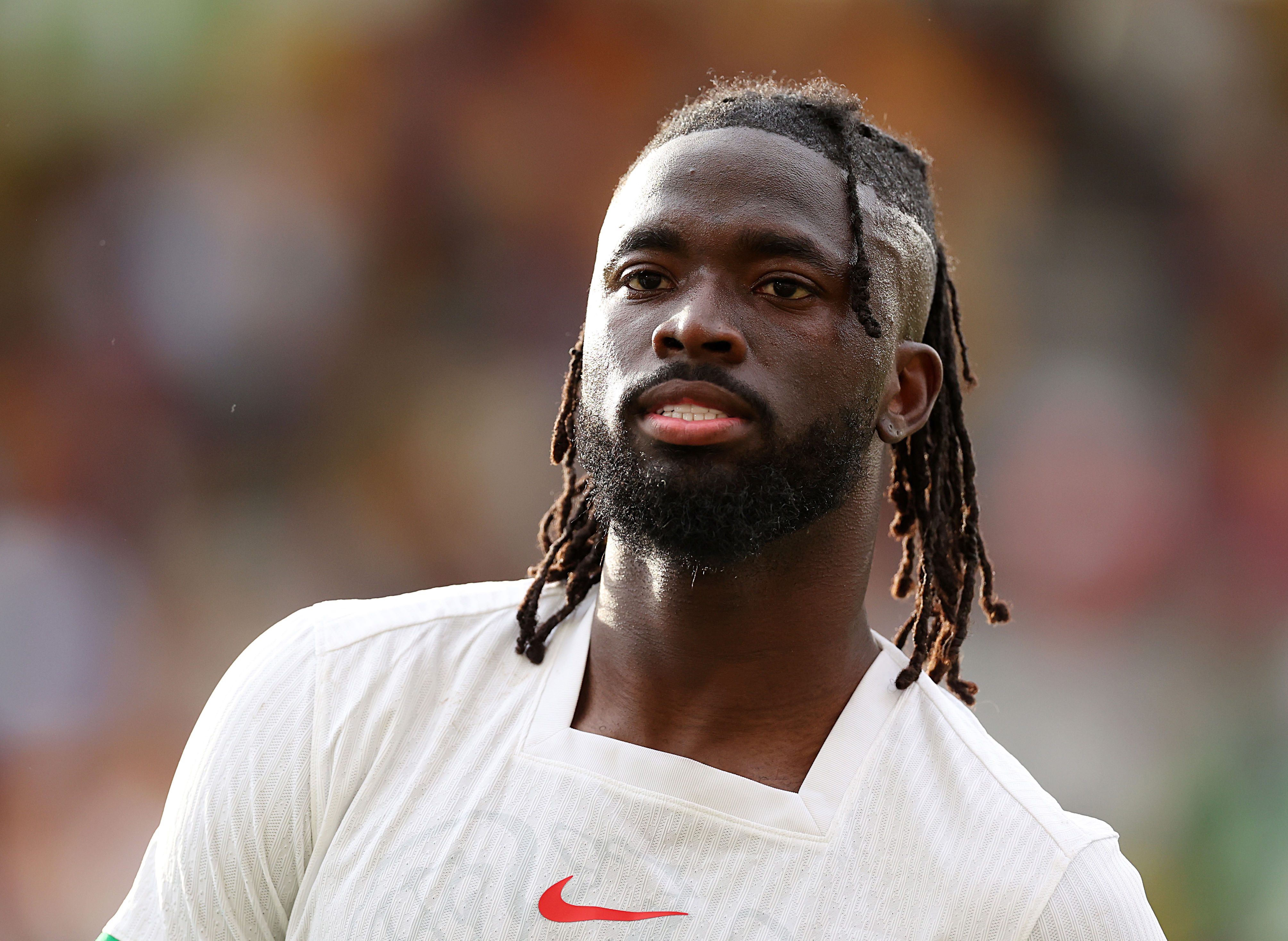 Russia vs Nigeria LIVE: International friendly result, latest updates ...