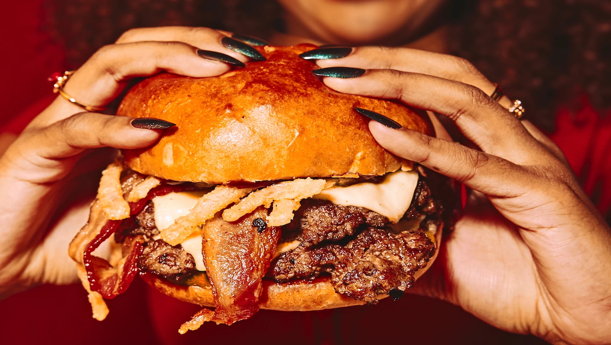 Lucky Strike to Bring Bowling, Beer, Burgers, and More to Rocklin