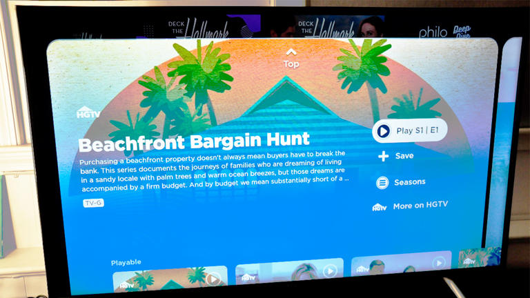 How to Watch Great American Family channel Without Cable