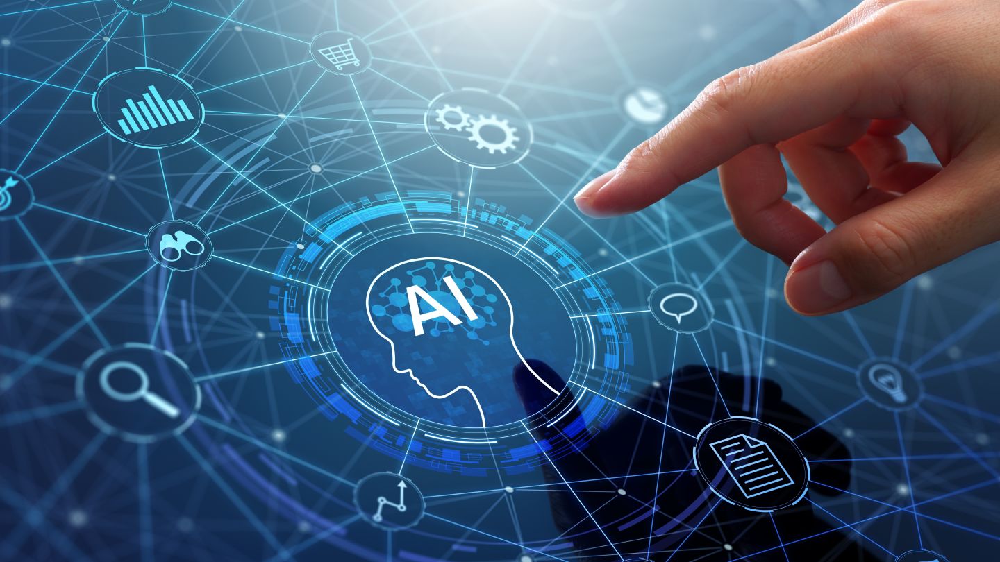 Thread AI secures $20m to enhance AI workflows