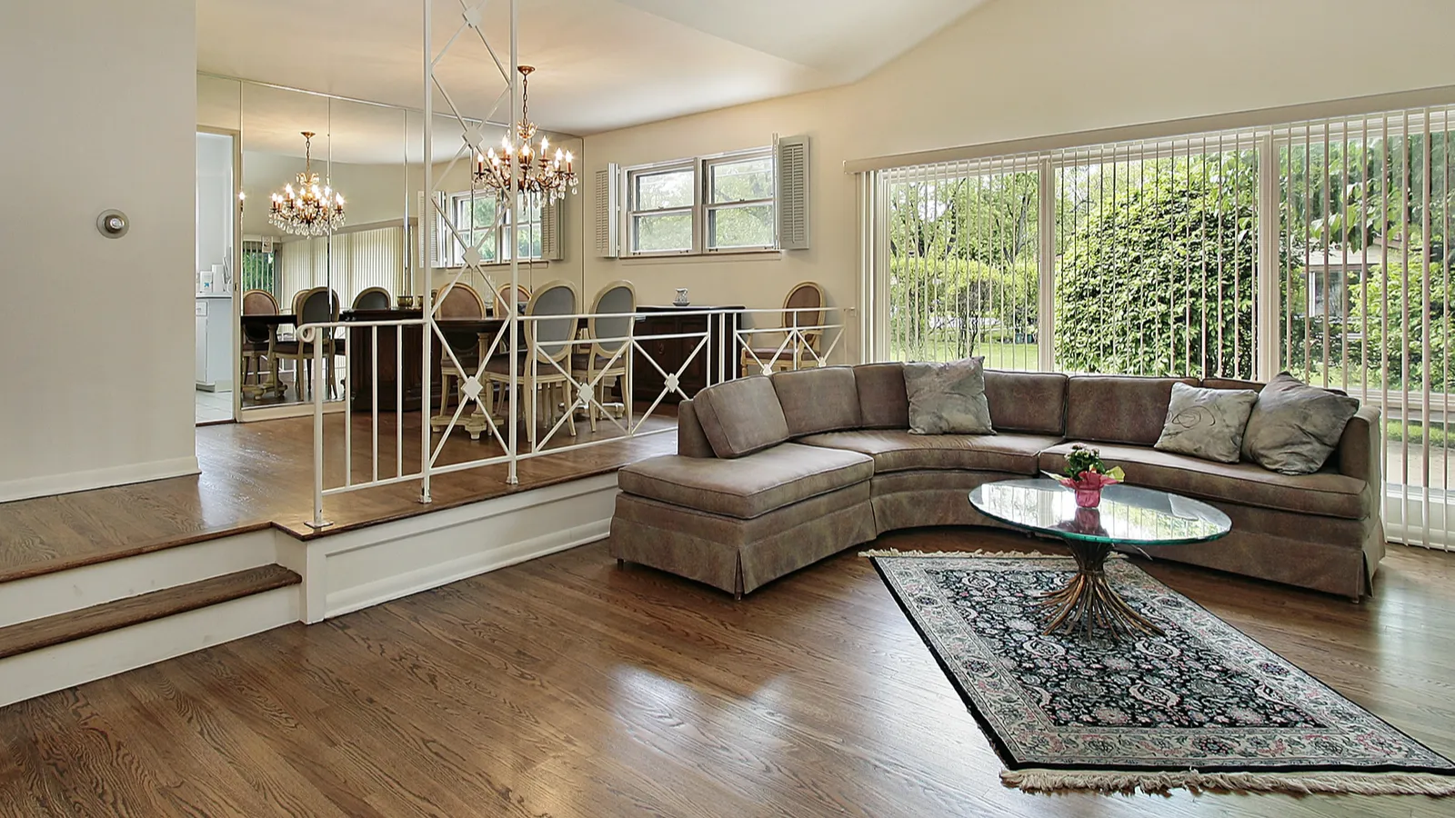 Pro organizer tricks that keep homes spotless and clutter free