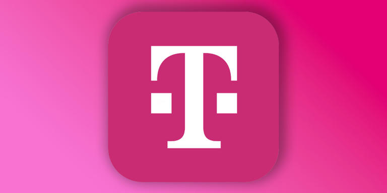 T-Mobile review: Packed with perks, but is it worth the price?